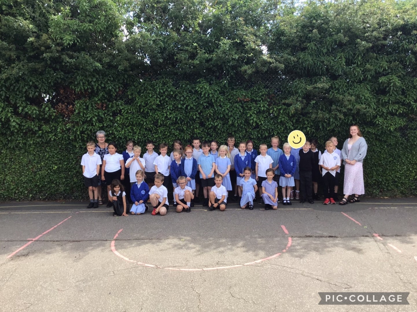 Astley Primary School - Turtles (Year 3)